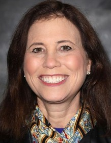 Joanne Lipman - Rotten Tomatoes
