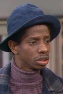 Good Times: Season 2, Episode 16 | Rotten Tomatoes