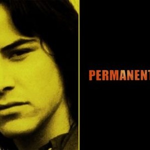 Permanent Record - Rotten Tomatoes