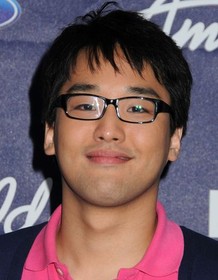 Han Hee-jun - Rotten Tomatoes