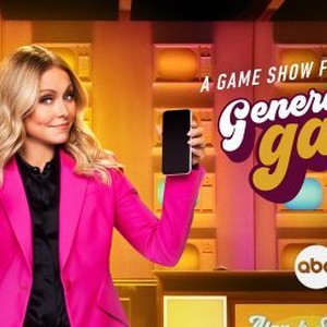 Generation Gap: Season 2, Episode 1 - Rotten Tomatoes