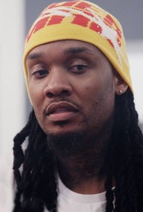 The Impact: Atlanta: Season 2, Episode 5 | Rotten Tomatoes