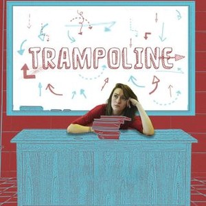 Trampoline - Rotten Tomatoes