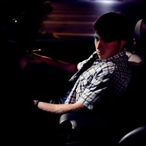 Four - Rotten Tomatoes