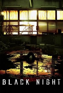 Black Night | Rotten Tomatoes