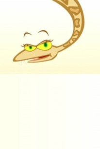 I'm an Animal: Season 2, Episode 15 | Rotten Tomatoes