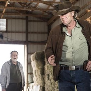 Michael Rothhaar - Rotten Tomatoes