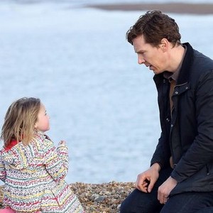 The Child in Time - Rotten Tomatoes