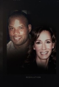 Dateline NBC: Season 19, Episode 54 - Rotten Tomatoes