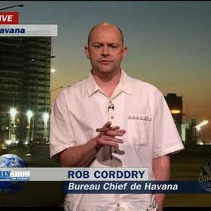 Rob Corddry - Rotten Tomatoes