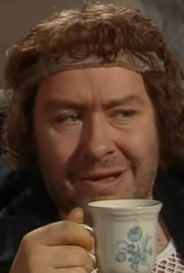 Rab C. Nesbitt: Season 4, Episode 7 - Rotten Tomatoes