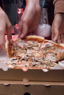 Snack Wars: Season 1, Episode 2 | Rotten Tomatoes