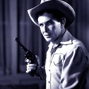 Arizona Gunfighter - Rotten Tomatoes