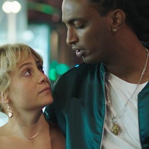 The Heart - Rotten Tomatoes