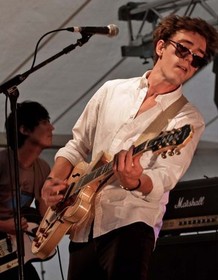 Born Ruffians - Rotten Tomatoes