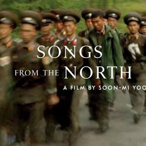 Songs From the North - Rotten Tomatoes