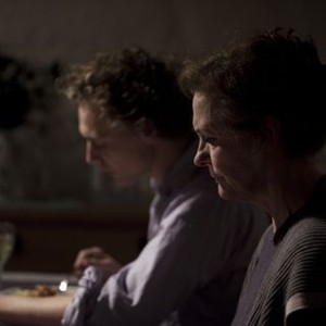 Archipelago - Rotten Tomatoes