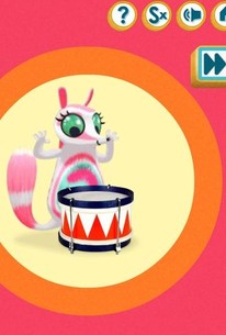 Numtums: Season 3, Episode 18 - Rotten Tomatoes