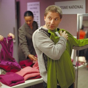 Friends With Money - Rotten Tomatoes