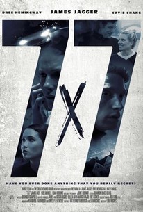 7x7 | Rotten Tomatoes