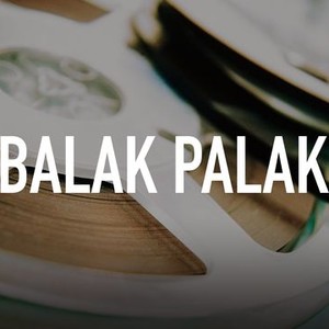 Balak Palak - Rotten Tomatoes