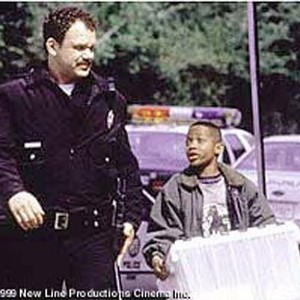 Magnolia - Rotten Tomatoes