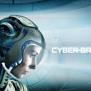Cyber Bride - Rotten Tomatoes