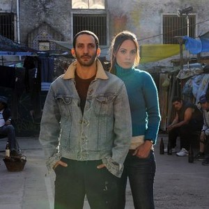 El marginal - Rotten Tomatoes