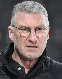 Nigel Pearson - Rotten Tomatoes