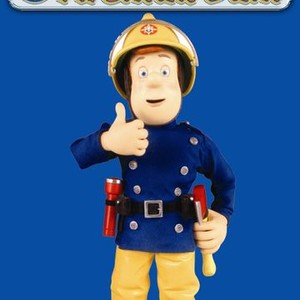 Fireman Sam: Season 5 - Rotten Tomatoes