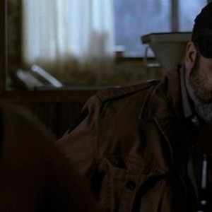 A Single Shot - Rotten Tomatoes