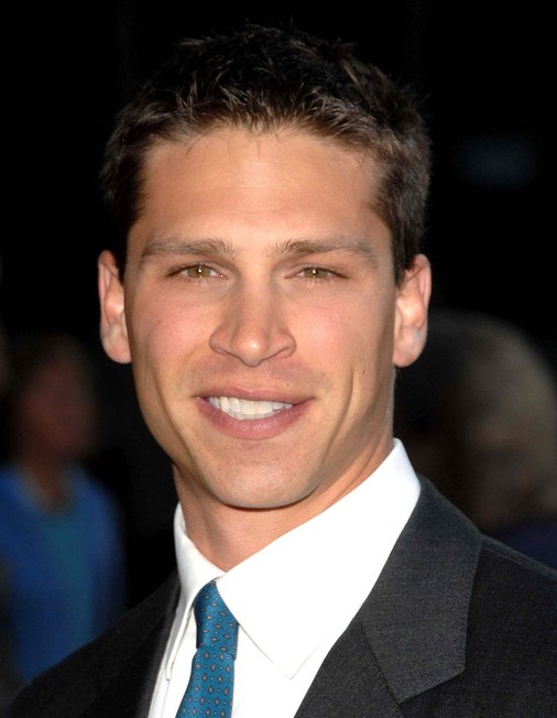 Huntley Ritter - Rotten Tomatoes