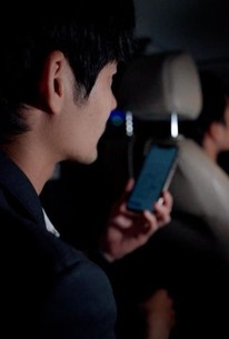 Customer Wars: Season 1, Episode 1 | Rotten Tomatoes