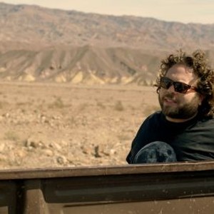 Scenic Route - Rotten Tomatoes