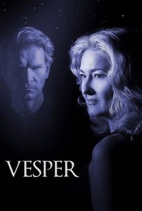 Vesper | Rotten Tomatoes
