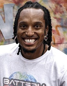 AY Young - Rotten Tomatoes