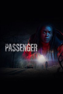 Passenger: Season 1 | Rotten Tomatoes