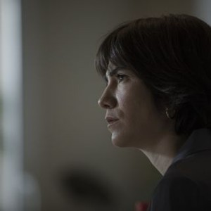 The Occupant - Rotten Tomatoes