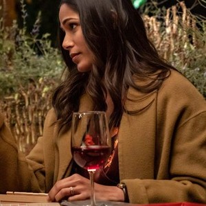 Intrusion - Rotten Tomatoes