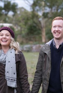 Rosehaven: Season 1, Episode 6 | Rotten Tomatoes