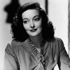 Karin Booth - Rotten Tomatoes