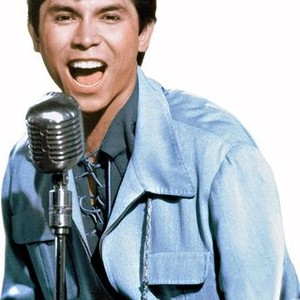 La Bamba - Rotten Tomatoes