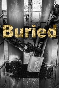 Buried: Season 1, Episode 1 - Rotten Tomatoes