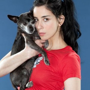 The Sarah Silverman Program: Season 2, Episode 3 - Rotten Tomatoes