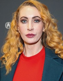 Caroline Boulton - Rotten Tomatoes