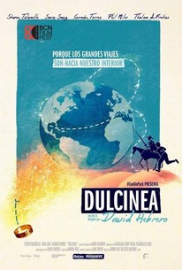 Dulcinea (2019) | Rotten Tomatoes