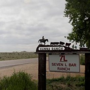 Hanna Ranch - Rotten Tomatoes