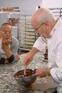 MasterChef Australia: Season 2, Episode 65 | Rotten Tomatoes