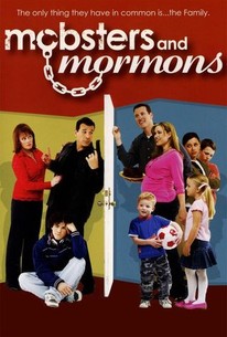 Joe Maruzzo - Rotten Tomatoes