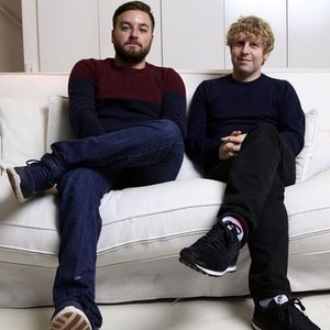 Very British Problems - Rotten Tomatoes